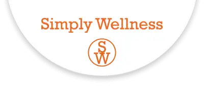 About Us - Simply Wellness Chiropractic